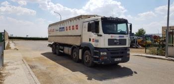 Man a35 další na prodej | Mascus