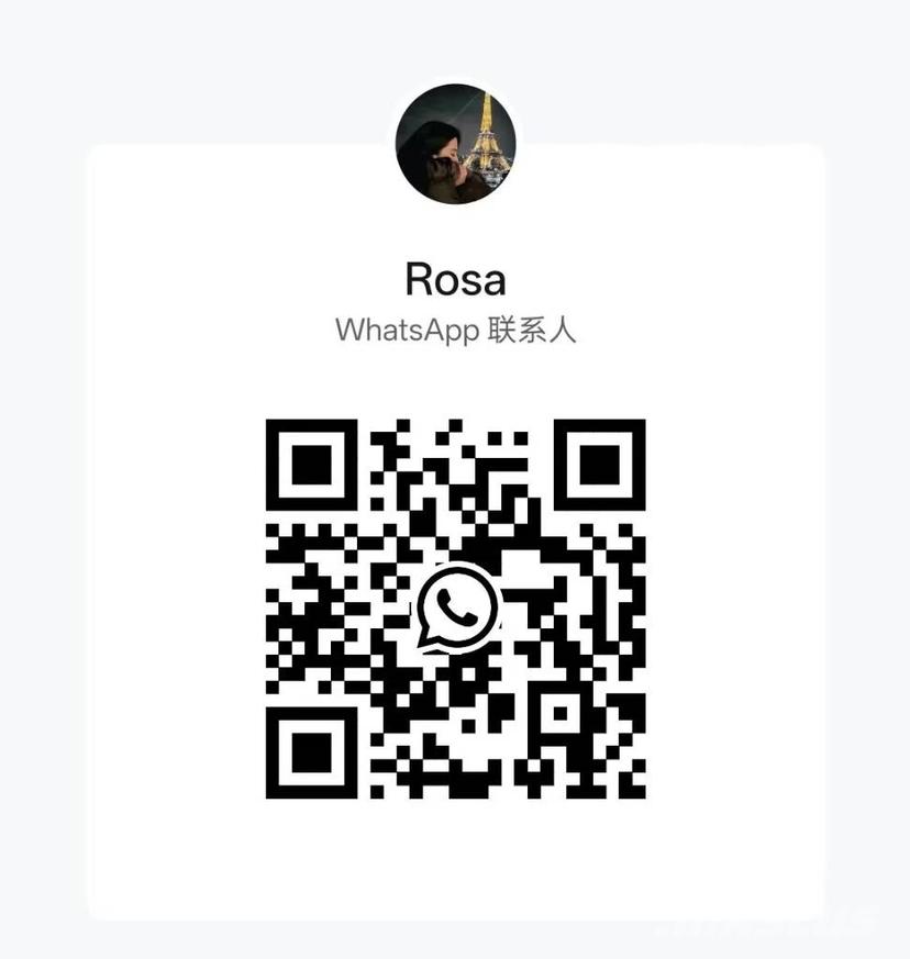 Komatsu PC 200, 2023, shanghai, 上海, Čína - Použité pásová rýpadla ...