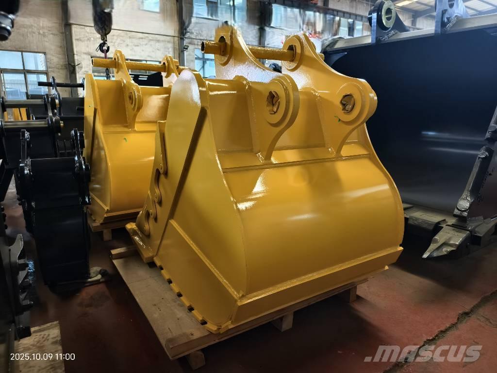 Komatsu PC 200, 2025, Grudziądz, kujawsko-pomorskie, Polsko - Použité ...